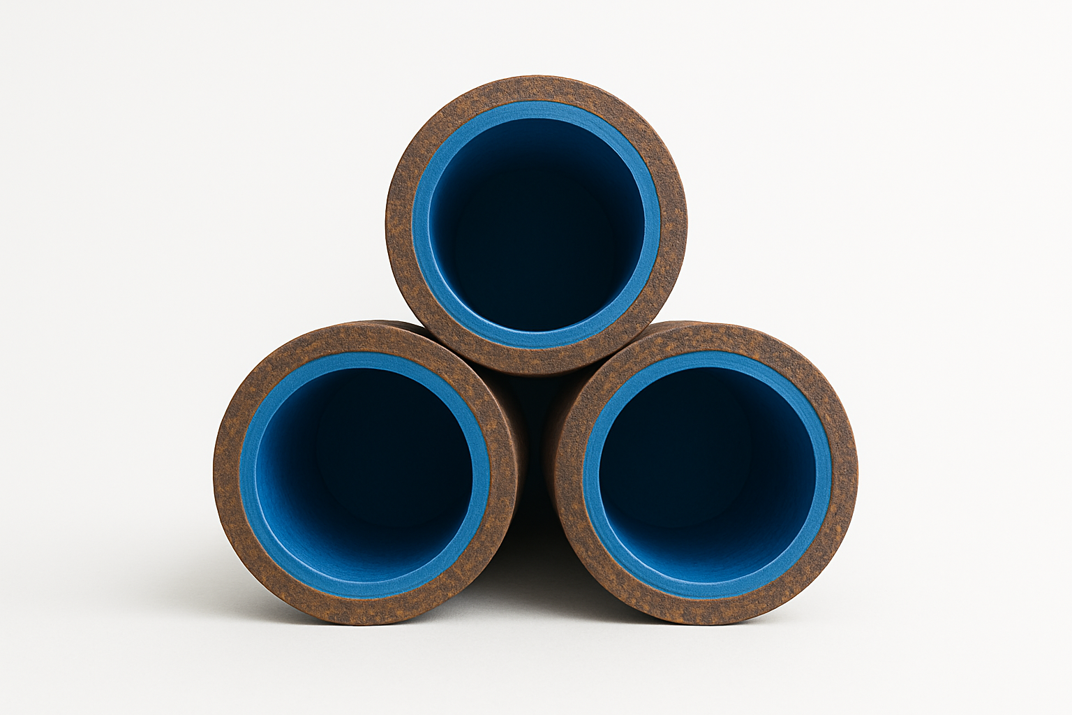 Everything You Need to Know About Sewer Pipe Lining
